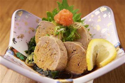 Aoi Restaurant | Japanese Restaurant & Bar | Woodbridge, NJ